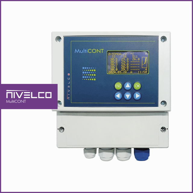 Signal Processing Units